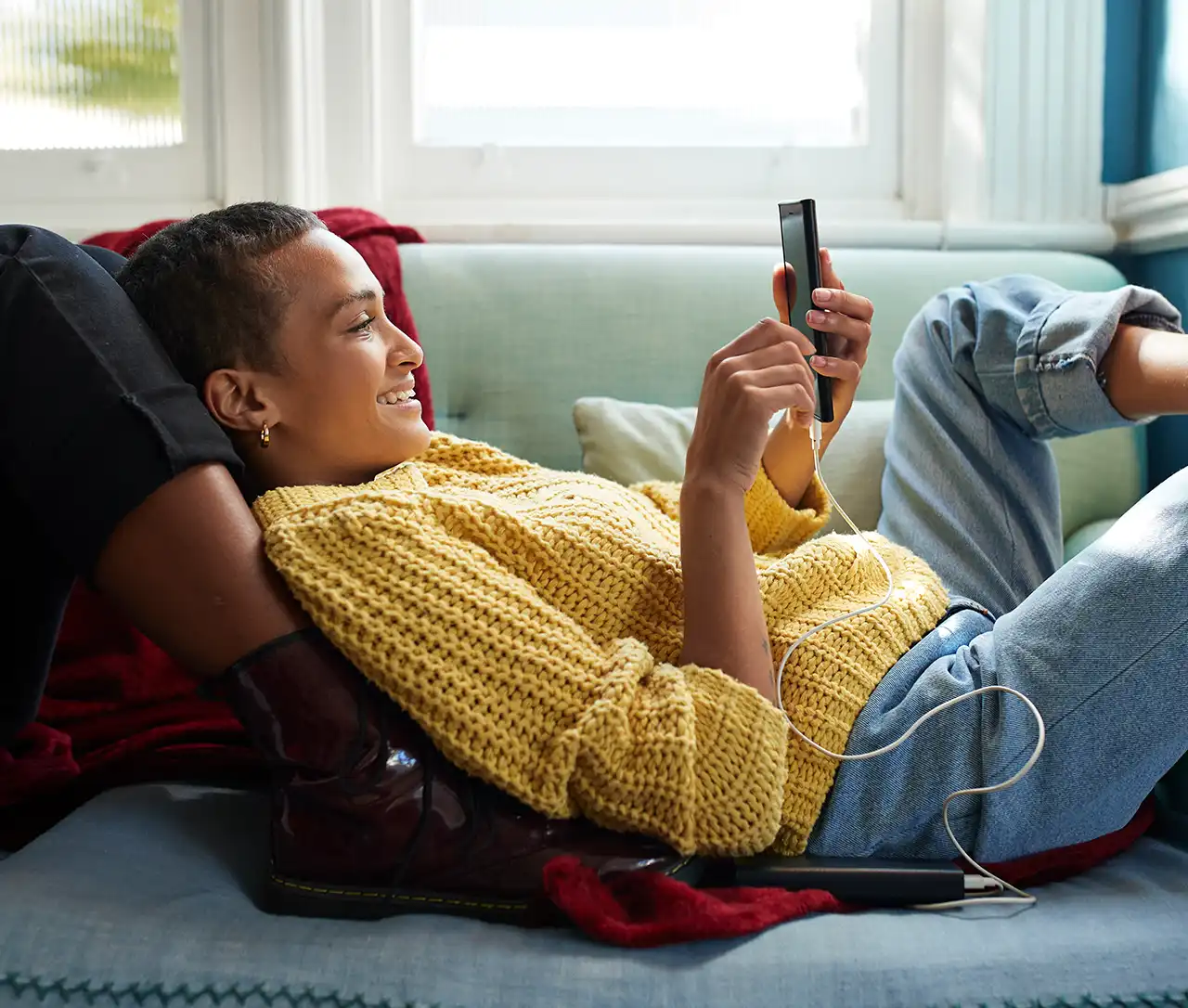 Leasing, Kredite, Bezahlen und Sparen | Cembra Money Bank AG