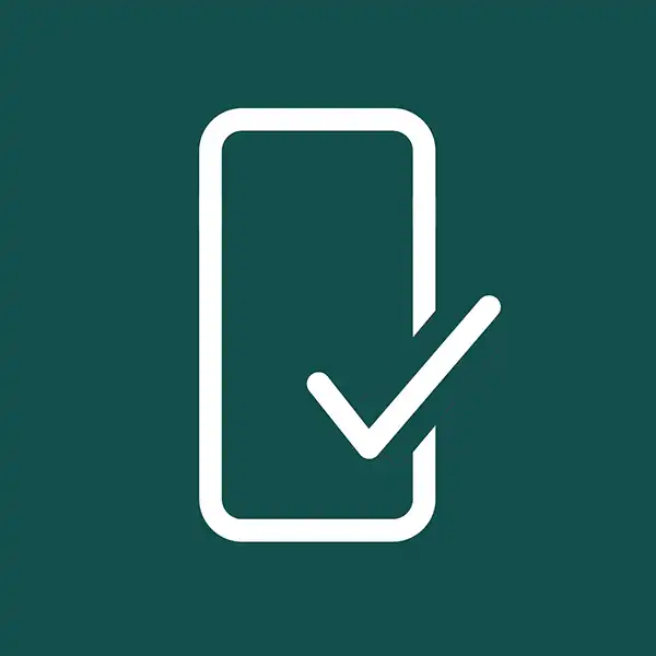 Leasing, Kredite, Bezahlen und Sparen | Cembra Money Bank AG